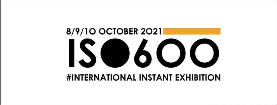 ISO 600 international 2021 – Paolettionline